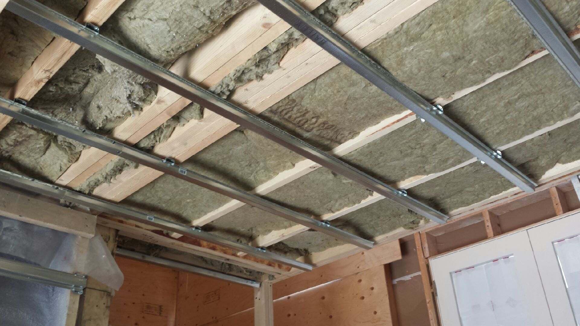 Toronto Acoustical Engineer - The Soundproofing Expert